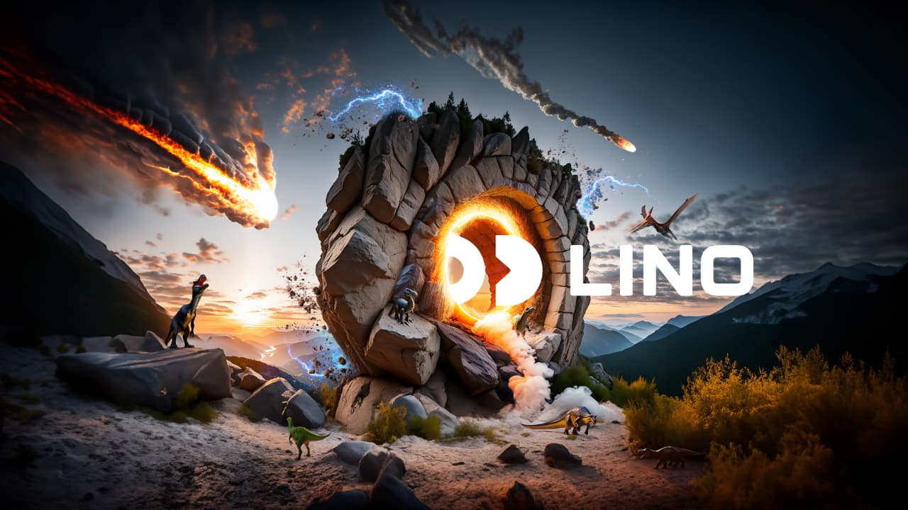 Zero Density intros template-based workflow for broadcast graphics